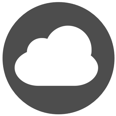 Home - Think IT Solutions